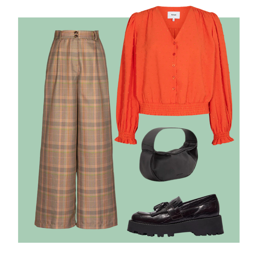 All Hail The Sale – Mint Tea Boutique