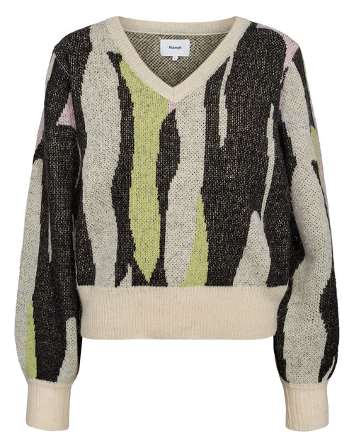 Summer Sale – Mint Tea Boutique